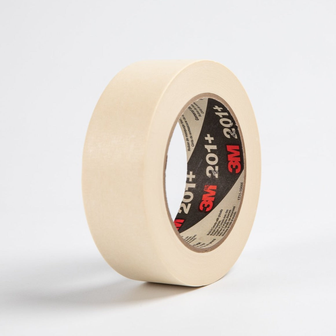 Compact Travel 2m x 1.5m Crease-Free Premium Self Tape Audition Blue ...