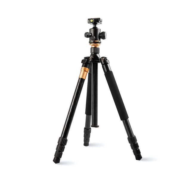 Browse The Kits, Our Products at Actors Kit | Actors Kit